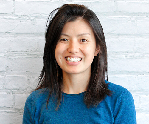 Dr. Jennifer Pineda | IRG Physical & Hand Therapy