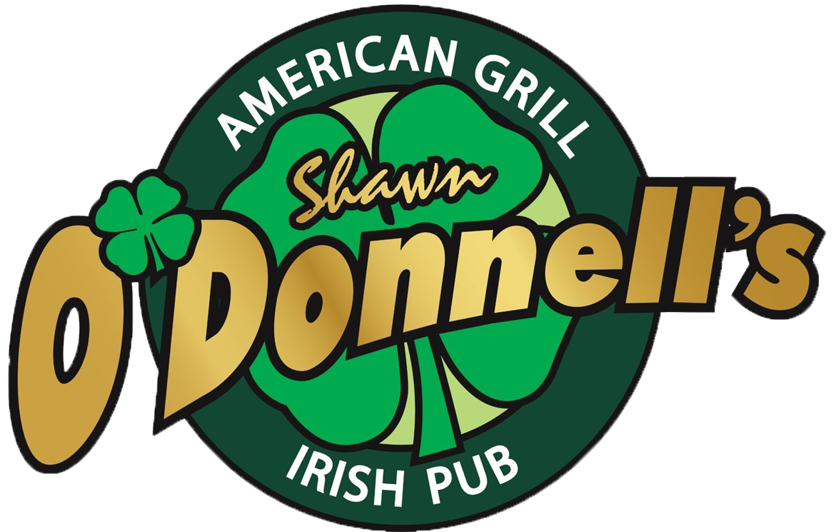 IRG's 7th Annual Charity Golf Tournament | IRG Physical & Hand Therapy